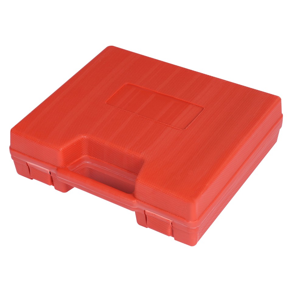 Valve Grinding Machine Pneumatic Valve Grinding Machine Air Operated ...