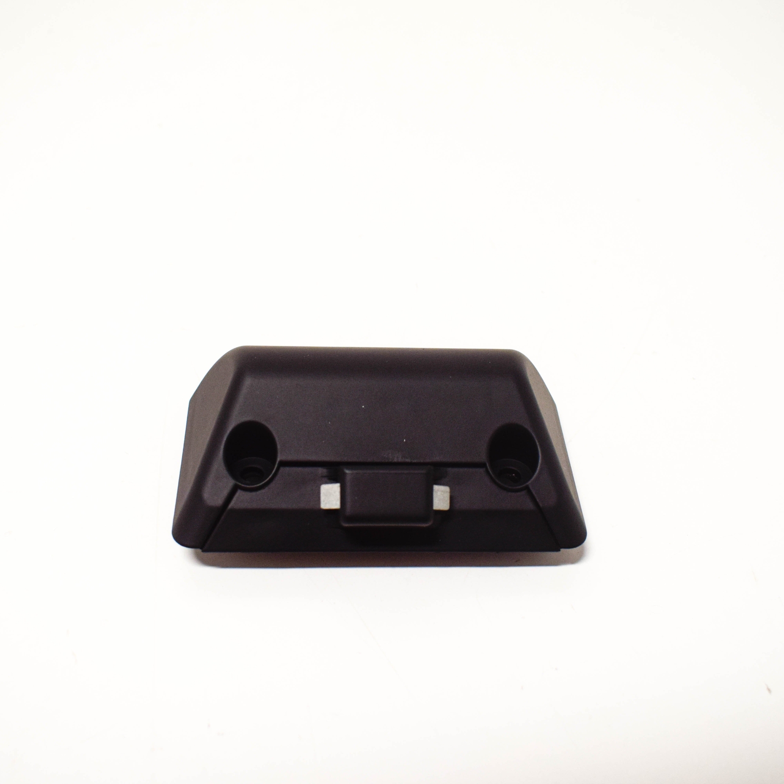 BMW 3 E93 Convertible Upper Glove Compartment Box Lock 51169130770 NEW ...