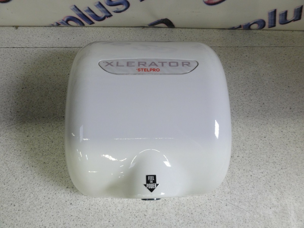 Xl Bw Hand Dryer Magic 3600 Ionic Blow Dryer | Creative Professional