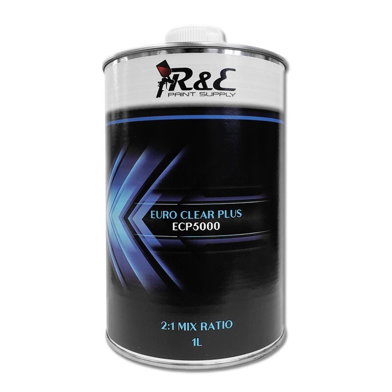 BMW Deep Sea Blue Paint Spectral Paints A76 Deep Sea Blue Metallic ...