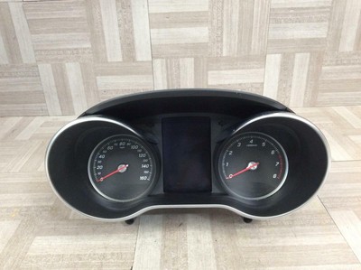 2015 MERCEDES C300 Speedometer Sedan 60K A2059000716 OEM | eBay