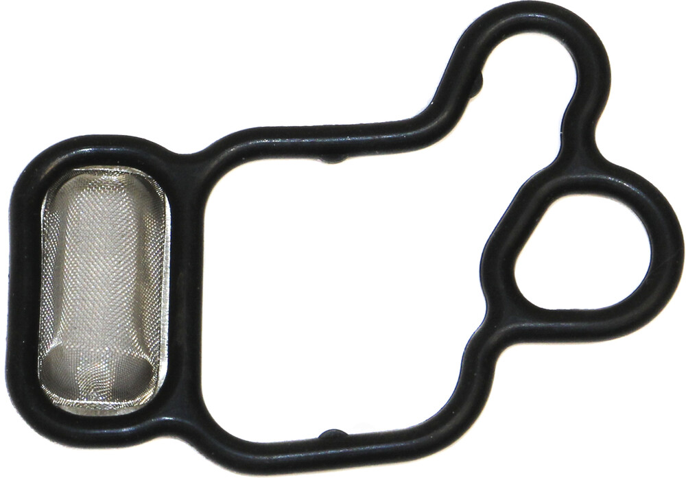 Engine Variable Valve Timing (VVT) Solenoid Filter Gasket CRP 01239500C ...