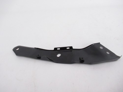 Genuine OEM Volkswagen 5K0-806-929-B Driver Side Radiator Support ...