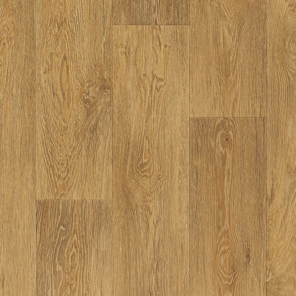 Quality Vinyl Flooring Roll CHEAP Wood Plank Effect Kitchen Bathroom ...