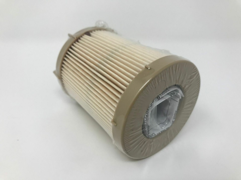 Crusader RP080026 Fuel Filter Element Fuel Control Cell Filter Pleasure ...