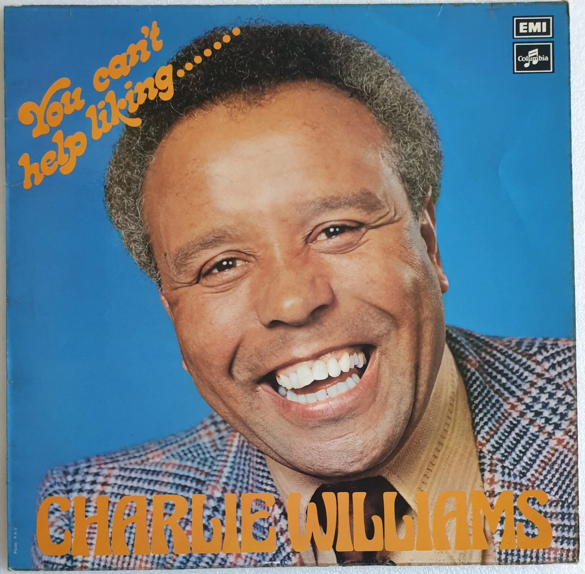 Columbia It Help Factory Sale | emergencydentistry.com