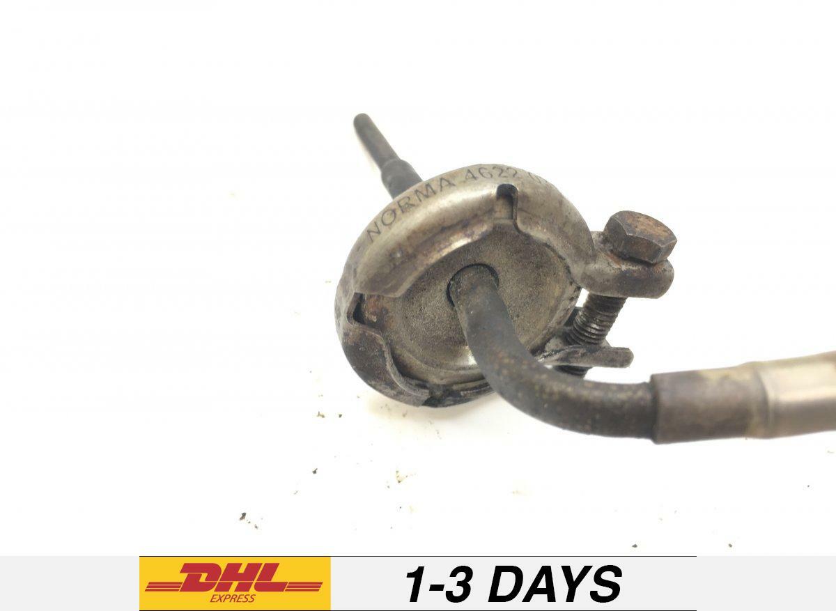 81274210263 Original Exhaust Temperature Sensor Switch PT200 MAN | eBay