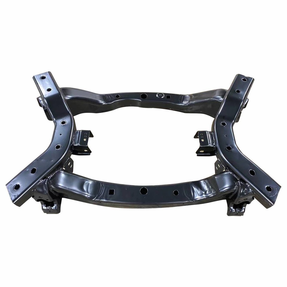 2008-2010 Dodge Challenger Magnum Chrysler 300 Front Subframe 4782700AH ...