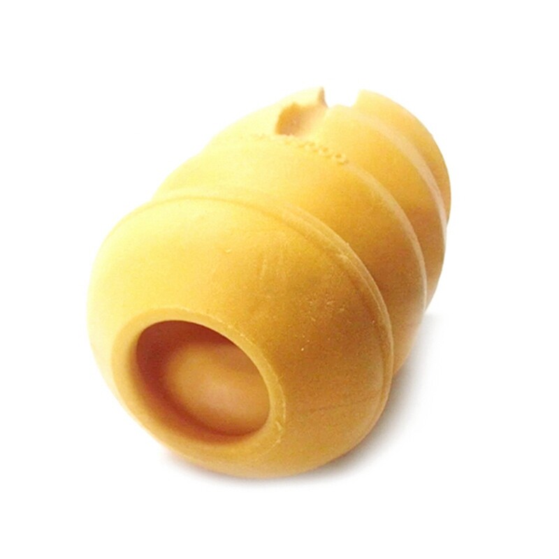 Rear Bumper Suspension Stopper for Ssangyong Rexton Actyon Sports 2012 ...