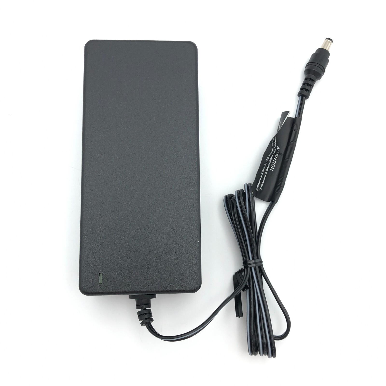 NEW Original Arris AC Adapter Power Supply for Epson ELPDC20 Document ...