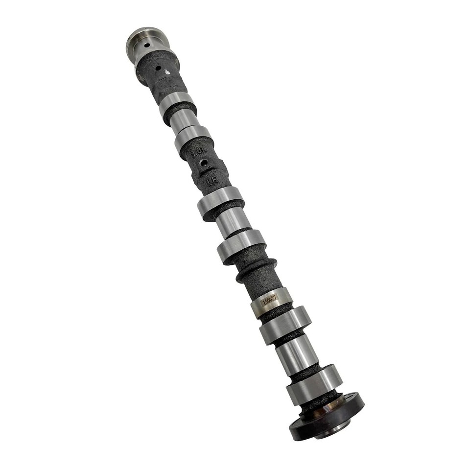 OEM 5184380AH Right Side Intake Camshaft For Jeep Dodge 3.6L 5184380AG ...