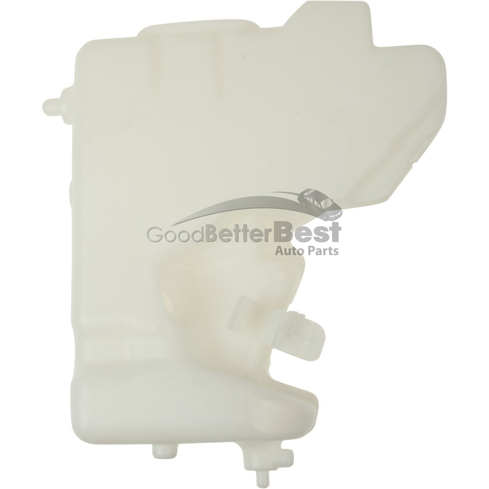 One New Genuine Washer Fluid Reservoir 2118690020 for Mercedes MB | eBay