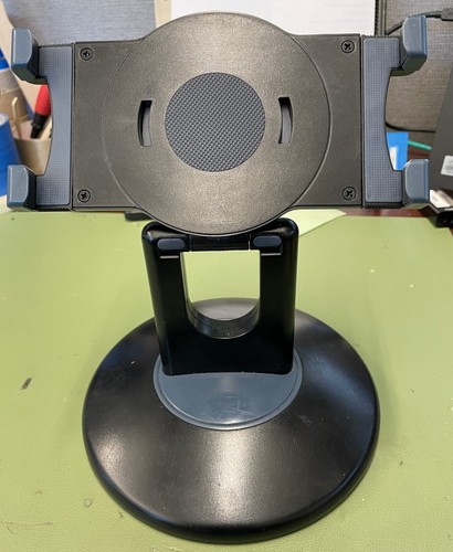 USED Kantek tablet stand | eBay