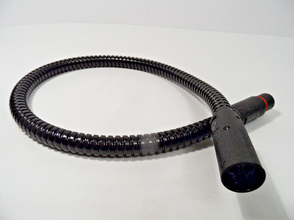 Universal DEFA 460769 Comfort Kit Internal Connection Cable Wiring Set ...