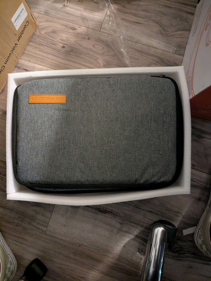 ELEPHAS W1K 4K Projector – WiFi & Bluetooth | Netflix, Prime Video ...