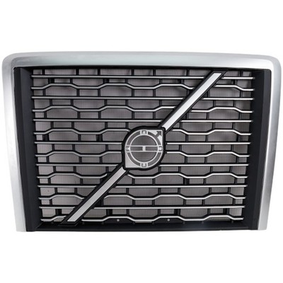 Grille Grill 84724159 for Volvo VNL 2018-2021 | eBay