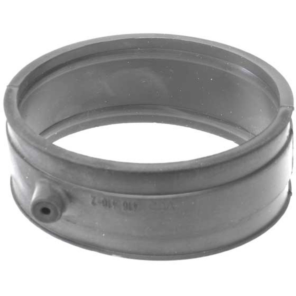 996-110-685-52 GenuineXL Intake Boot for Porsche 911 Boxster 1997-1999 ...