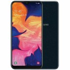 SAMSUNG GALAXY A10E 4G LTE SM-A102U GSM EXCELLENT CONDITION 32GB ...