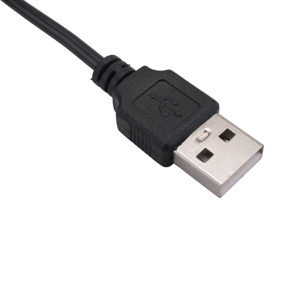 LED Light Full Spectrum 5V USB Light Strip 2835 LED Phyto Lamps for7986 ...