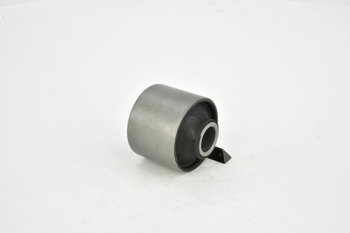Rear Bushing, Front Control Arm For TOYOTA LAND CRUISER VAN FJ80,FZJ80 ...