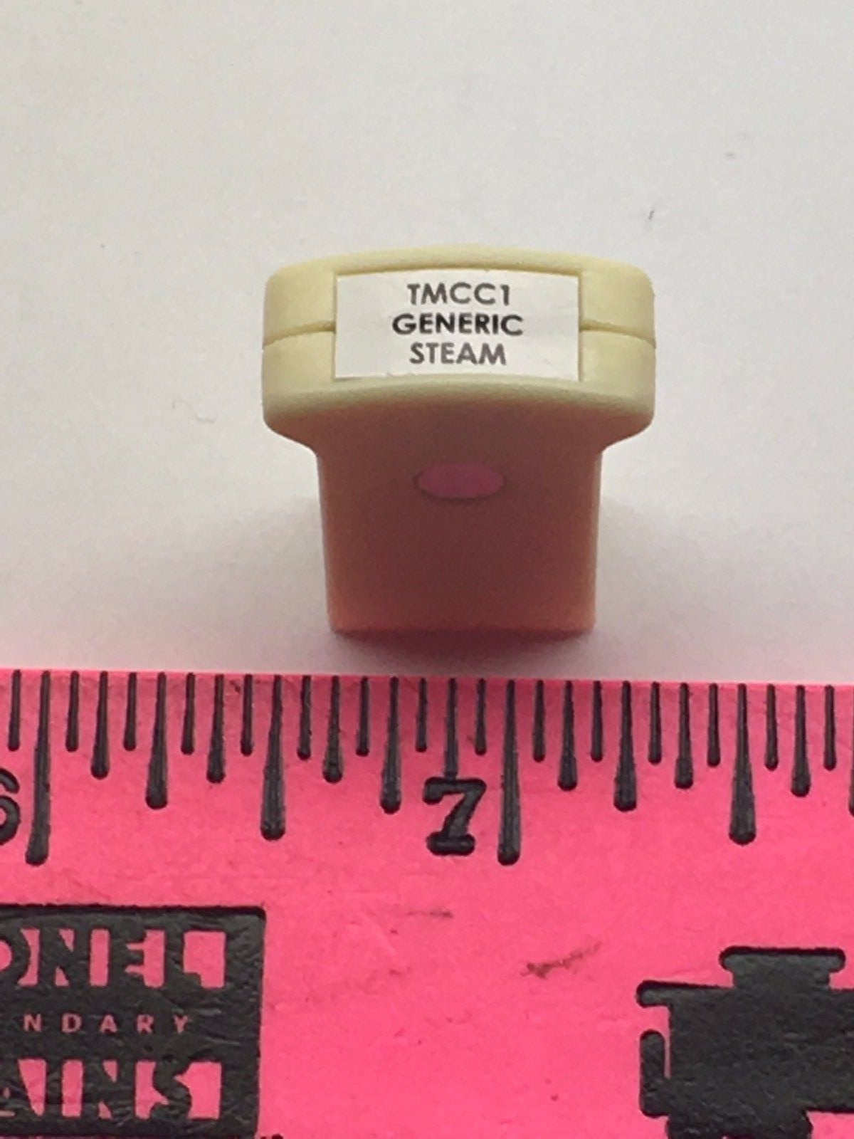 Lionel ~ TMCC1 Generic Steam Module | eBay