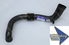 Genuine Volvo Hose 8641078 / 8641078-4 OEM for sale online | eBay