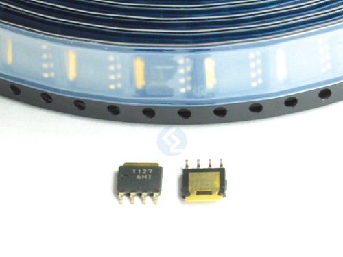 1 PC HAT1127H HAT 1127H HAT 1127 H power MosFet IC Chipset (Ship From ...