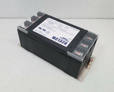 DC Power Supplies - Lambda Emi