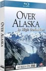 Over Alaska (Blu-ray) 781735603093| eBay