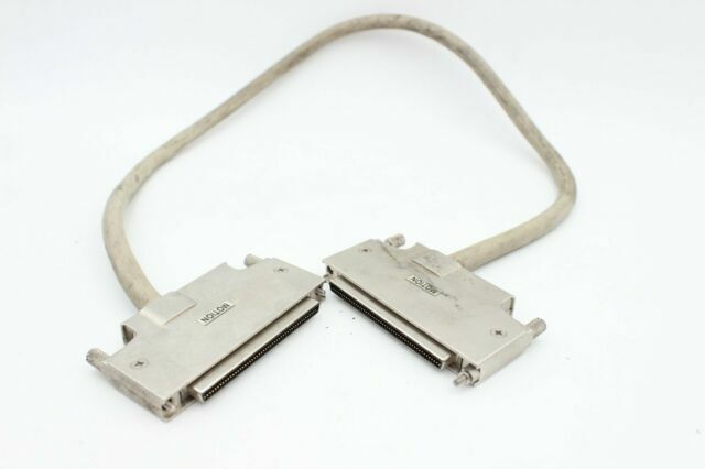 OKI Electrical Cable 20276 AWM 80°c 30y Vw-1sc for sale online | eBay