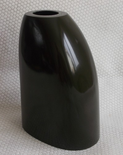 Ripmax Spitfire cowl GRP Camo green upgrade | eBay UK