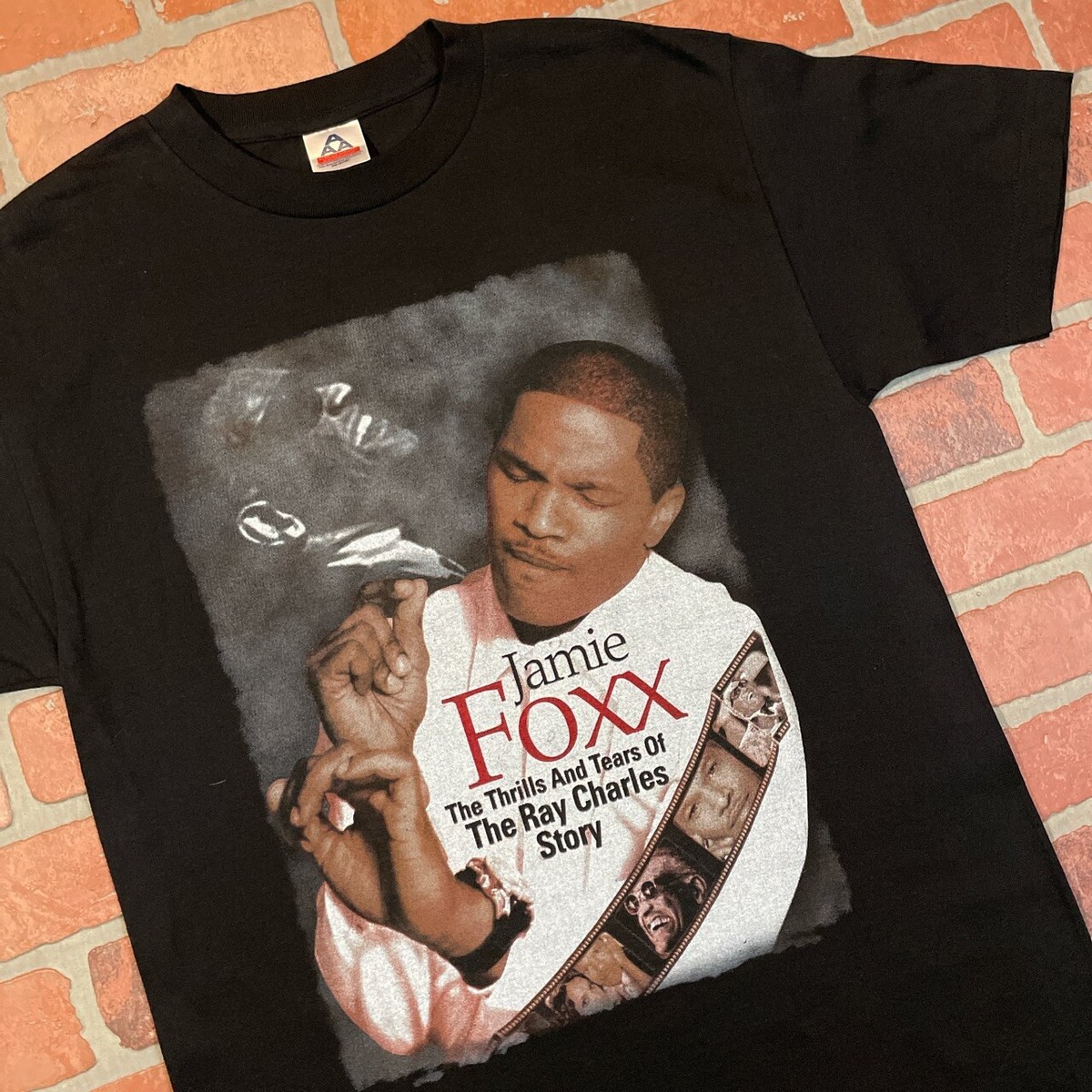 Jamie Charles Photography Syracuse Jamie DeLine Greater