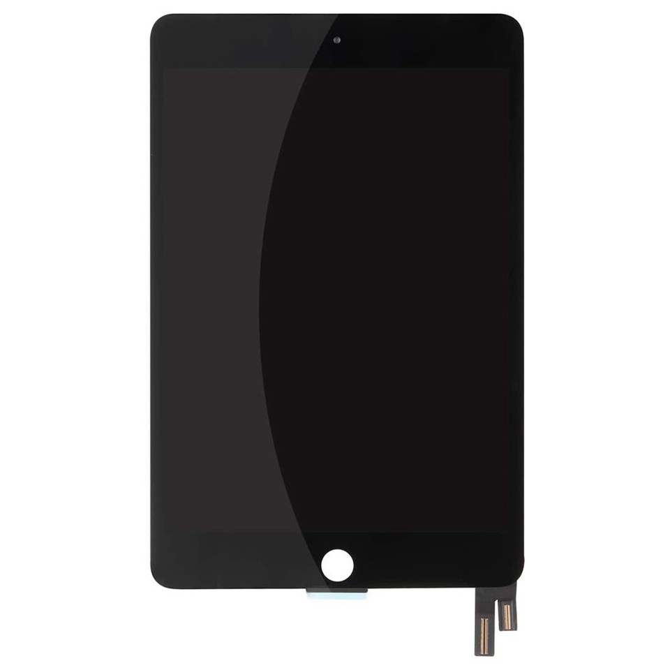 For iPad Mini 4 2015 A1538 A1550 Replacement LCD Display Touch Screen ...