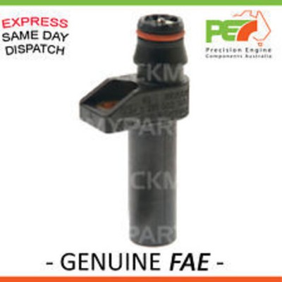 * FAE * Crank Angle Sensor CAS For Mercedes Benz E230 MB100 SL600 W210 ...