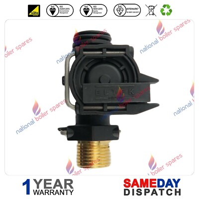 L2 Error Esprit Eco Boiler L2 Ideal Logic Combi Boiler L2 Fault On ...