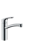 31806000 Hansgrohe Focus Waschbecken Chrom ~D~ 4011097641904 | eBay