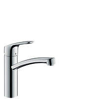 31806000 Hansgrohe Focus Waschbecken Chrom ~D~ 4011097641904 | eBay