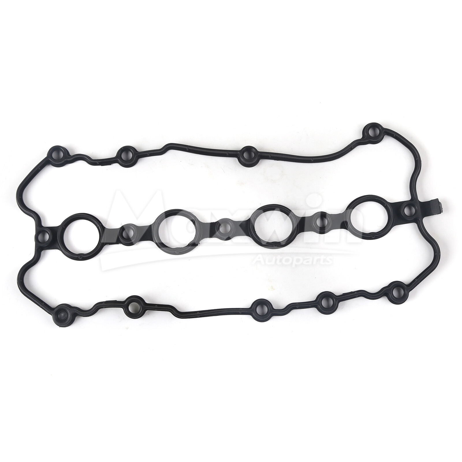 Valve Cover Gasket Fit 05-14 Audi TT A4 Jetta Golf Passat 2.0 06F 103 ...