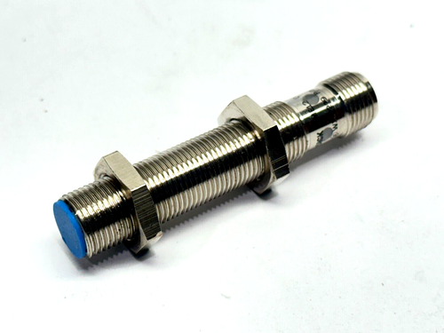 Sick IME12-04BPSZC0S Inductive Proximity Sensor 1040764 | eBay