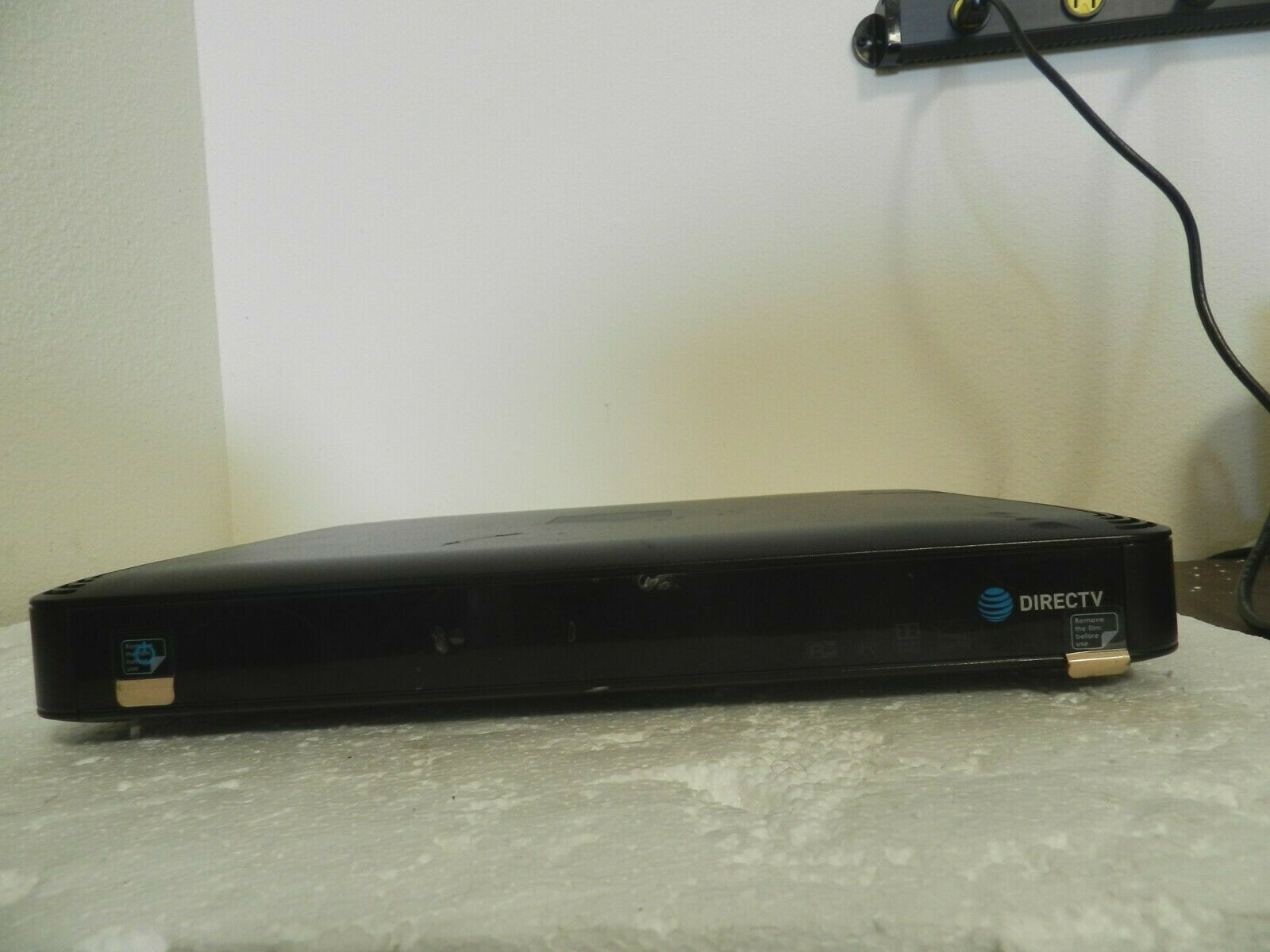 DIRECTV Direct TV HR54-500 Receiver | eBay