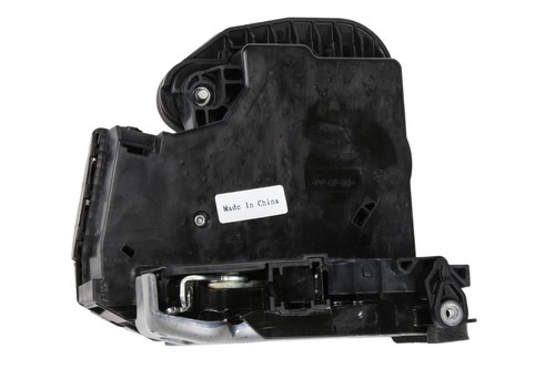 GM Latch 13533585 | eBay