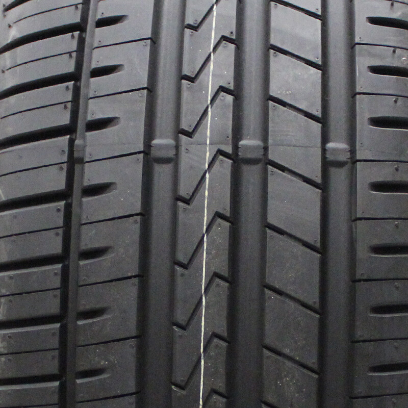 2 New Falken Azenis Fk510 - 245/35zr20 Tires 2453520 245 35 20 | eBay