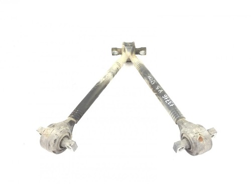 A9423501205 A9423500505 A9423500805 A9603500105 V-Contrôle Bras Arrière ...