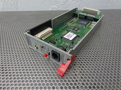 Nortel Networks 86490-01 Lentronics JUNGLEMUX JMUX UNIT SPE-JEF | eBay