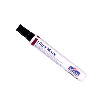 Mohawk M280-4032 Ultra Mark Marker Eventide | eBay