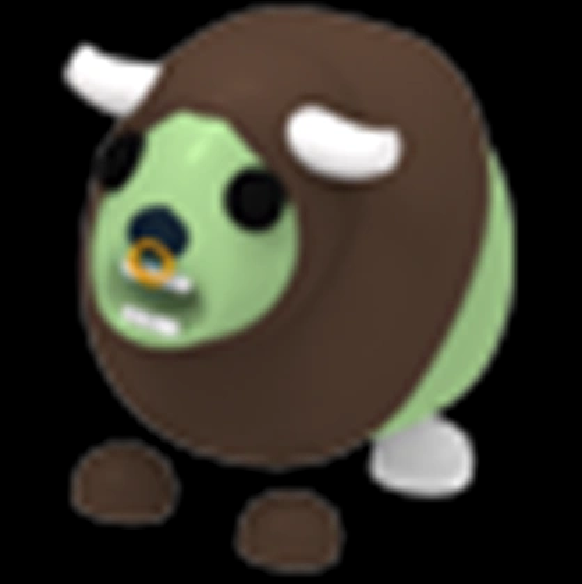 Roblox ADOPT PET FROM ME Bundle Limited Legendary PETS! 🦄 CHEAP ~ | eBay UK