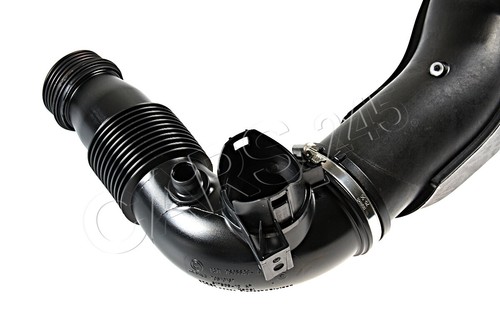 Original Faltenbalg BMW F20 F21 F22 F23 F30 F31 F32 F33 F34 F35 F36 ...