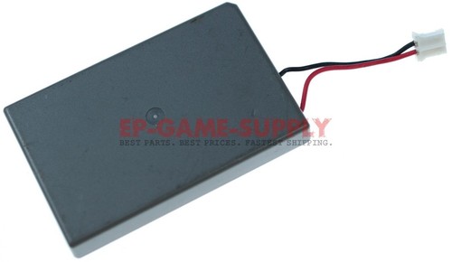 Original Rechargeable Battery For PS4 DualShock 4 Controller Slim Pro ...