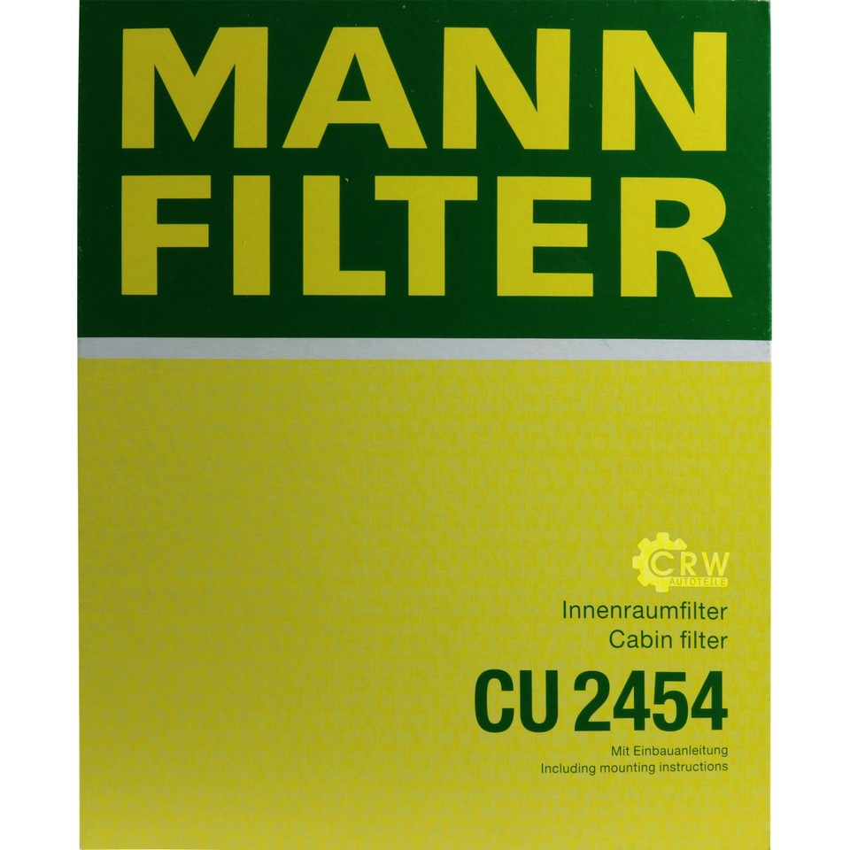 INSPEKTIONSKIT FILTER LIQUI MOLY ÖL 5L 5W-30 für Honda Civic VIII ...