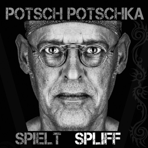 Potsch Spielt Spliff (CD) (UK IMPORT) 707787915526| eBay